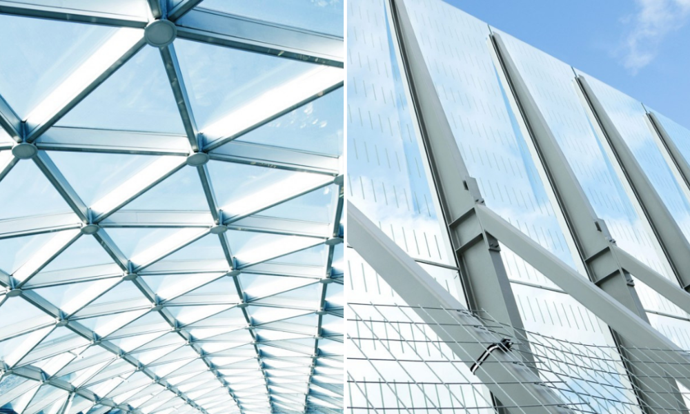 Services – iconicfacade